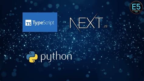 Full Stack Development In 2024 Using Aws Amplify Gen 2 Part 1 Youtube