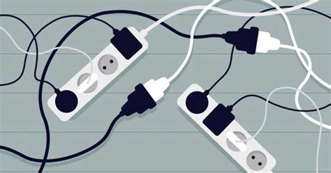 9 Best Strategies For Deploying Hpe Networking Instant On Switches