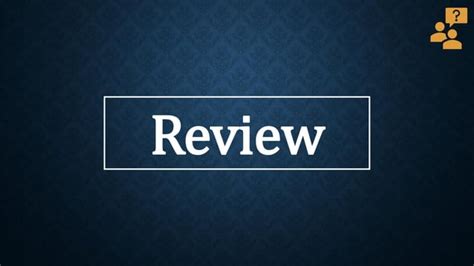 Permutation Combinationpdf Programming Languages Computing