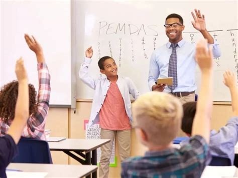 7 Tips To Promote Future Planning For Students