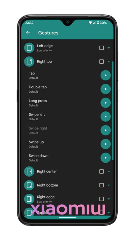 The Most Powerful Lsposed Module Xposededge Xiaomiui Net