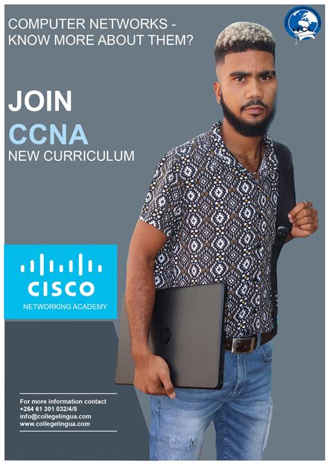 ccna v7 introduction to networks itn covers the architecture structure functions and