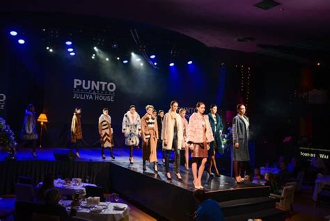 Поєднання кольорів в одязі створи свій бездоганний стиль