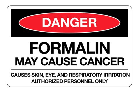 Ultrasafe Automatic Formalin Dispensing System Abacus Dx