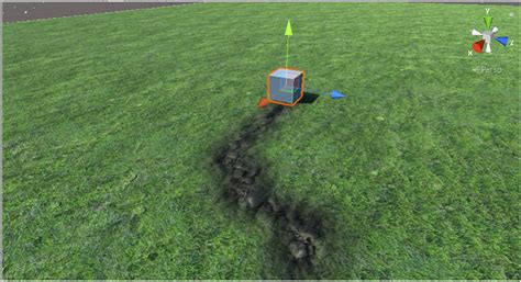 how to apply texture to terrain in realtime unity engine unity