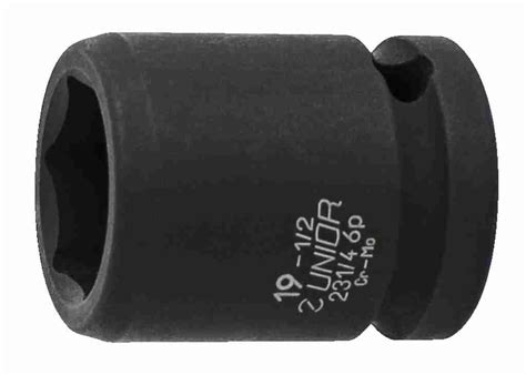 11 Impact Socket 1 2″ 6 Point Power Tool Solutions