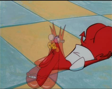 Cow And Chicken Season 2 Image Fancaps