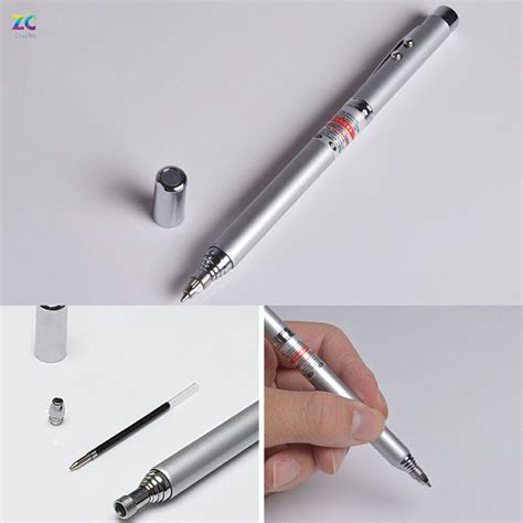 Pocket Pointer Presentation Pointer 5 In 1 Ballpoint Pen Pointer For Pocket Pointer Presentation Pointer 5 In 1 Ballpoint Pen Pointer For