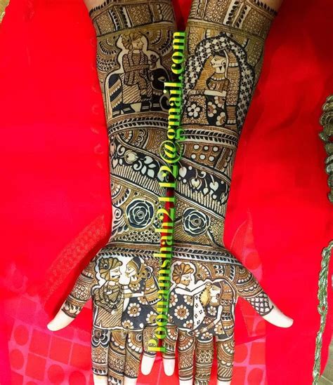 Likes Comments Poonam Mehendi Poonammehendi Hennaartist On Instagram For Classes