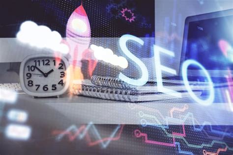 Python Performance Optimization Pictures Freepik