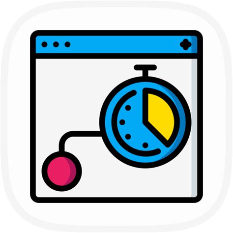 Linux で At と Cron を使ったタスクスケジューリング Comptia Linux Labex