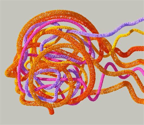 Enterprise Applications Of LLMs And Generative AI Portera