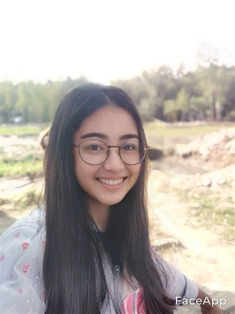 মোঃ জাহাঙ্গীর আলম