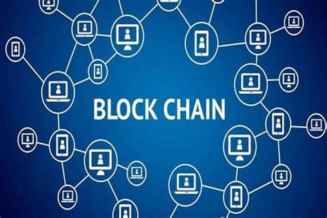 Blockchain Oracles Bridging The Gap Between Blockchains And The Real