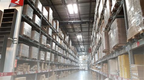 3 Contoh Implementasi Erp Untuk Kantor Yang Tepat