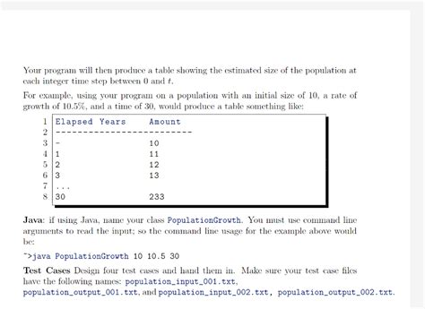 1 Program 1 Affine Cipher A Cipher Is An Algorithm