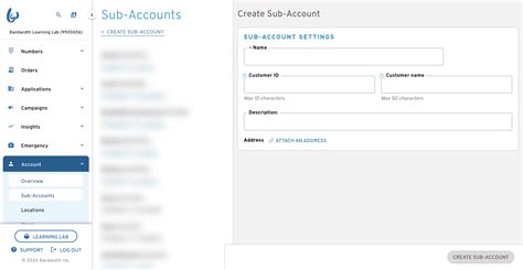 Operator Connect For Microsoft Teams Bandwidth Support Center