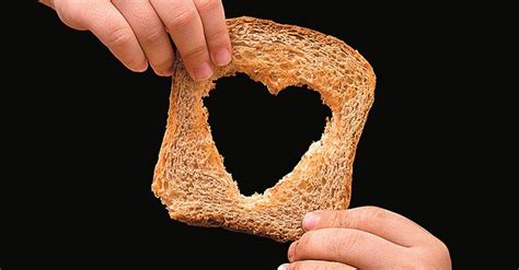 കരതത ചരതരകകന health Sexual Healthcare Malayalam Health News Manorama Online