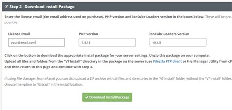 Cpvlab Vps Setup Guide 🤓 With Shared Build Scripts 😎