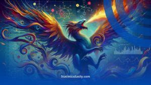 Cramer S V And Its Application For Data Analysis