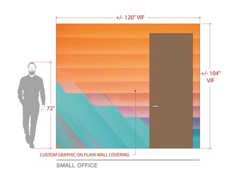 How To Decode Elevation Drawings Metwest