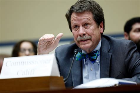 Fda Finalizes Rule To Increase Oversight Of Lab Tests Middle East