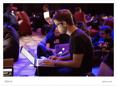 PHP Vs Java What To Choose In 2022