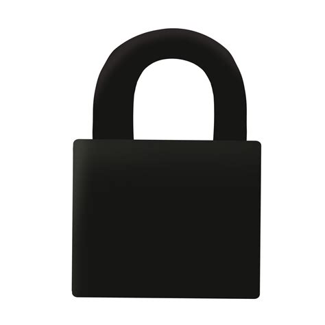 Lock Password Key 23426017 Png Lock Password Key 23426017 Png