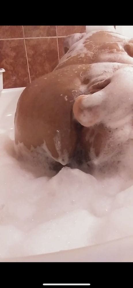 Home Alone Bored Pics Xhamster