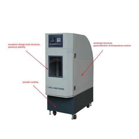 Wheel Tracking Device Specimen Molding Testing Machine China Asphalt
