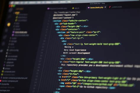 10 Essential Vscode Extensions You Should Know