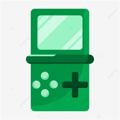Gamepad Icon Vector Gamepad Electronics Game Controller Png And