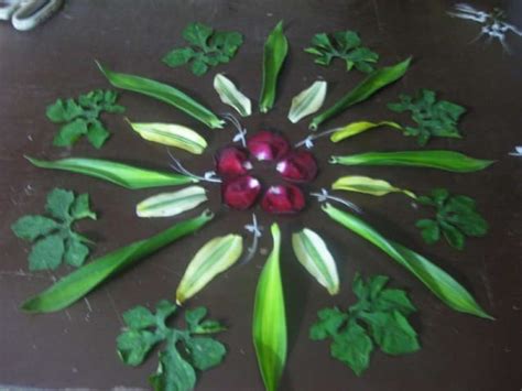 Assemblageand Drawingforgrade7 Pptx Drawing And Sketching Arts