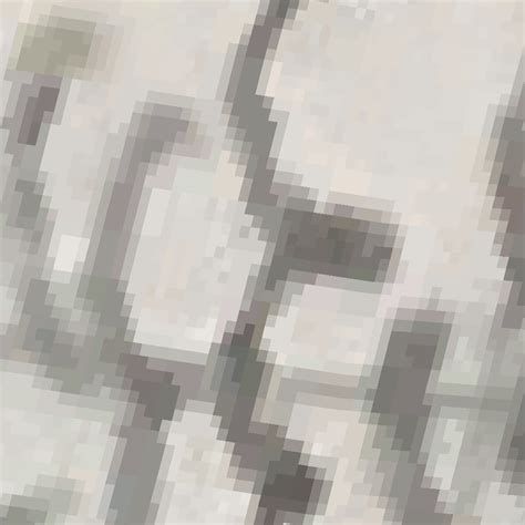 cavewhere s use of dxt1 compression cavewhere
