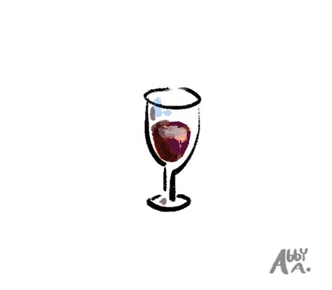 A Ple
