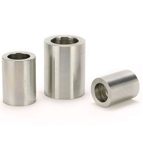 Hydraulic Ferrule Product Supply Leading Hydraulic Products