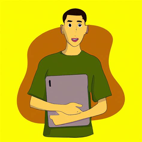 Why Your Online Security Needs Otp Sms Number Verification Darksms