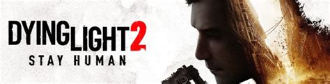 Tencent To Become Majority Shareholder In Dying Light Developer Techland