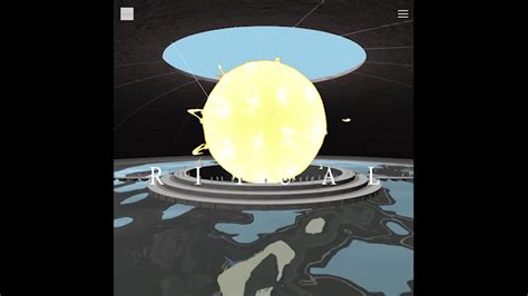 Im Working On A Threejs Website Workinprogress Webdevelopment Webgl 3js Glsl Shader