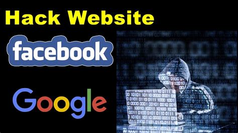 Hacking In Urdu Class 2 Part 1 Website Footprinting [ Ethical Hacking