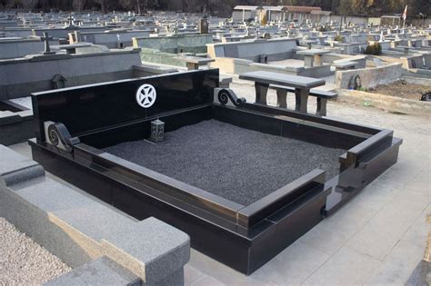 ლითონის ფერწერა 👉 საფლავების მოპირკეთება ყველანაირი ქვით