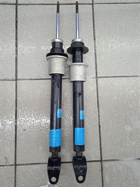 Замена масла в двигателе — Volkswagen Jetta Ii 1 8 л 1985 года плановое ТО Drive2