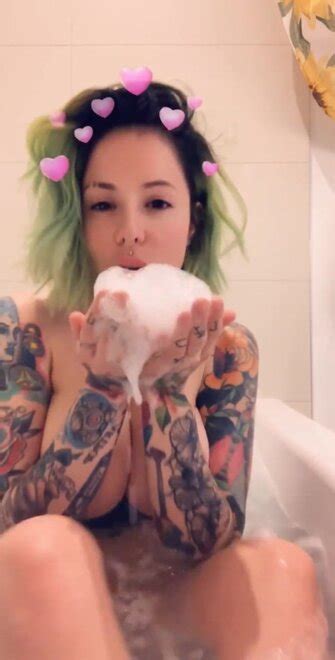 Bad Ass 🥵🥵 Img4212 Porn Pic Eporner