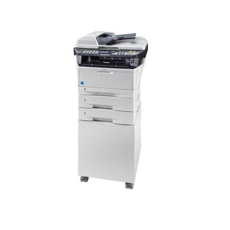 Ecosys M2535dn Machine 512 Mb At Best Price In Gurgaon Id 13164630312