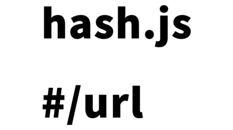 JavaScriptで簡単にCSSファイル名を書き換えスタイルを動的に変更する方法DAD UNION エンジニア同盟