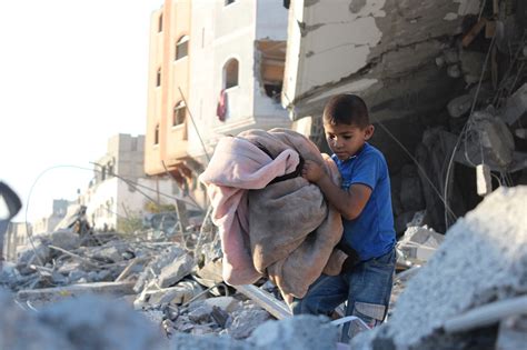 Perspectives From Palestine Palestinians Have The Right To Resist
