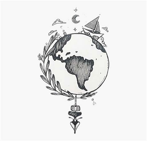 Compass Clothing Logo