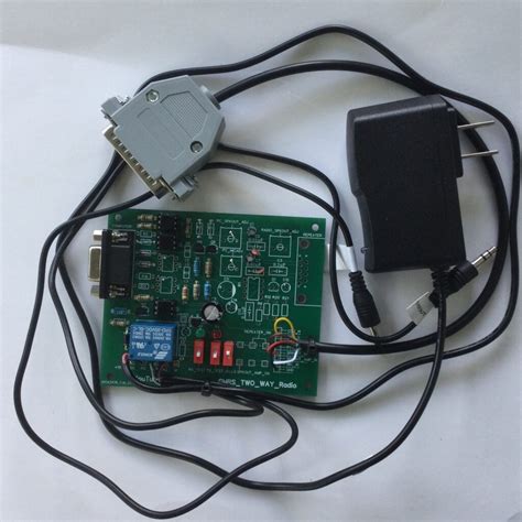 Shop GMRS Two Way Radio Store