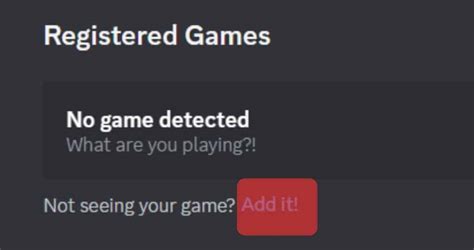 How To Make Custom Discord Activity Itgeared
