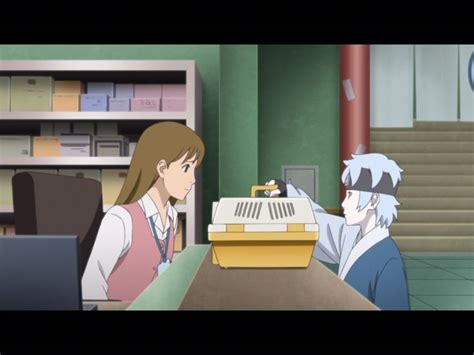 Mituski Spider Man Playstation Captain Tsubasa Anime Lovers